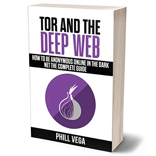 25 Best-Selling TOR Books of All Time - BookAuthority