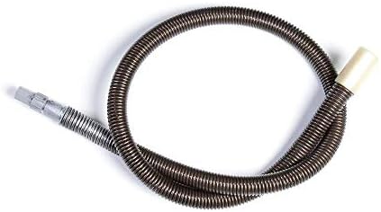 Amazon.com: Wayne Dalton Torquemaster One Replacement Springs Original ...