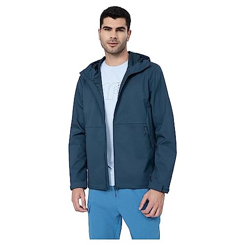Softshell Decathlon ️ 2024