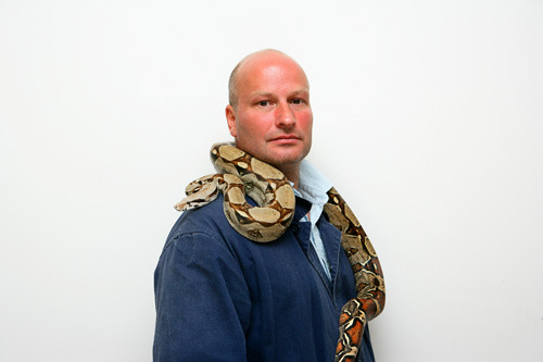 Amazon.co.uk: Benjamin Mee: books, biography, latest update