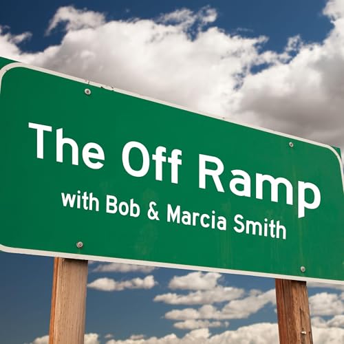 Amazon.com: The Off Ramp with Bob & Marcia Smith : Bob & Marcia Smith ...