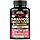 Amazon.com: D-Mannose 2000mg with Cranberry & Hibiscus - Clinically ...