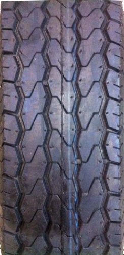 The 30 Best 13 Inch Trailer Tires of 2026 [Verified] - Cherry Picks