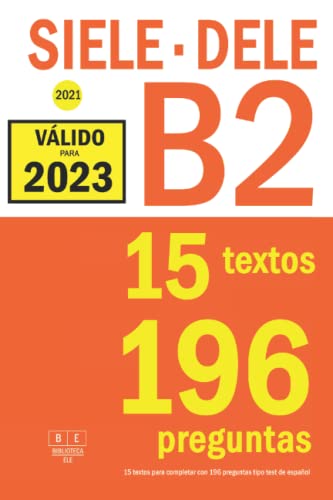 Amazon.ca Best Sellers: The most popular items in Teaching Test Preparation