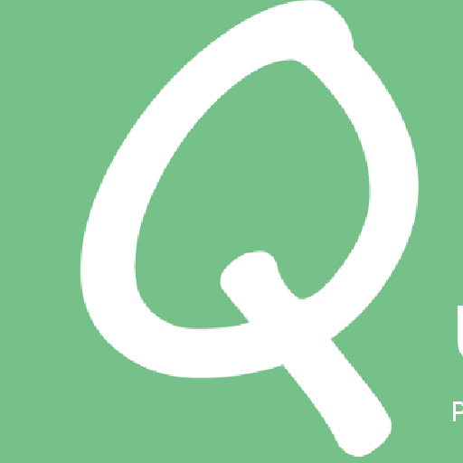 App Quiz Maker - App on Amazon Appstore