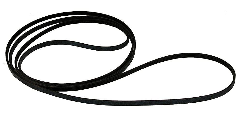 Amazon.com: GENUINE Frigidaire 134503600 Drum Belt for Dryer : Appliances