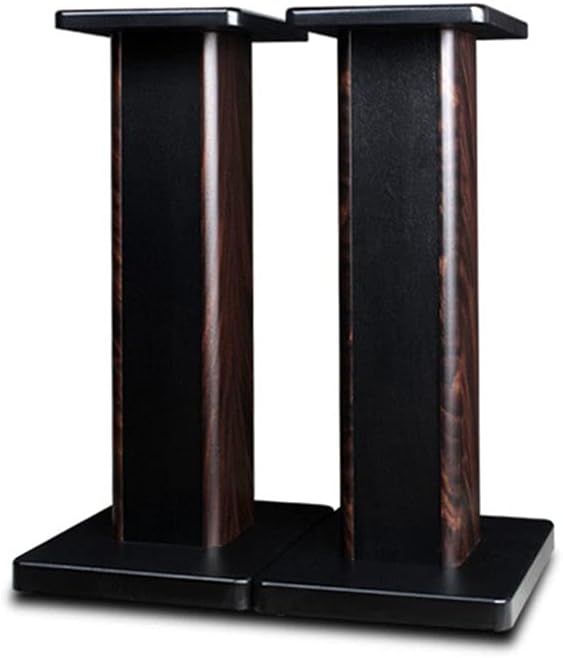 Amazon.com: Sound Stand Audio Stand Audio Rack Audio Surround Rack ...