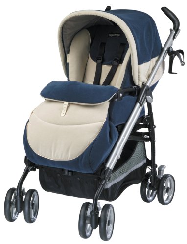 Peg Perego Pliko – Die 15 besten Produkte im Vergleich - kita.de Ratgeber