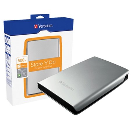 DJ Mix 96, Vol. 1 & DJ Mix 97, Vol. 1 - Amazon.com Music