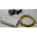 Amazon.com: NBS Frontier Fios Formerly Verizon WF-803 FT MoCA 2.5 to ...
