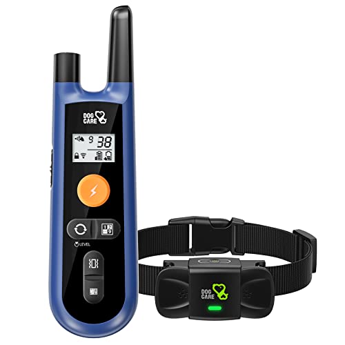 Find The Best Innotek Dog Training Collar Reviews & Comparison - Katynel