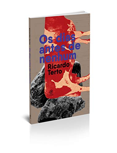 10 Melhores Livros sobre Ricardo Terto para Encontrar Agora - Vlibras