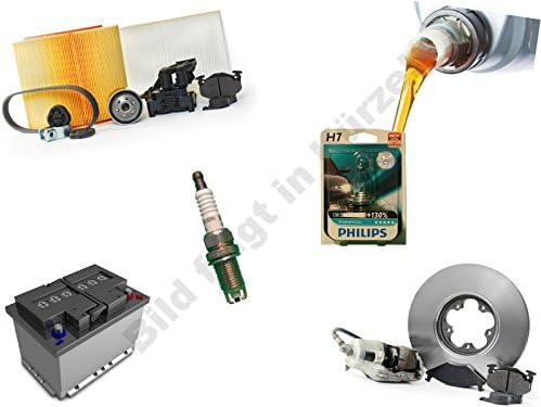 Bosch 0281002794 Pressure Regulator : Amazon.co.uk: Automotive