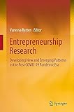 【発売日：2023年08月22日】・製造元:Springer