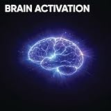 【発売日：2026年02月13日】・製造元:Synaptic Audio