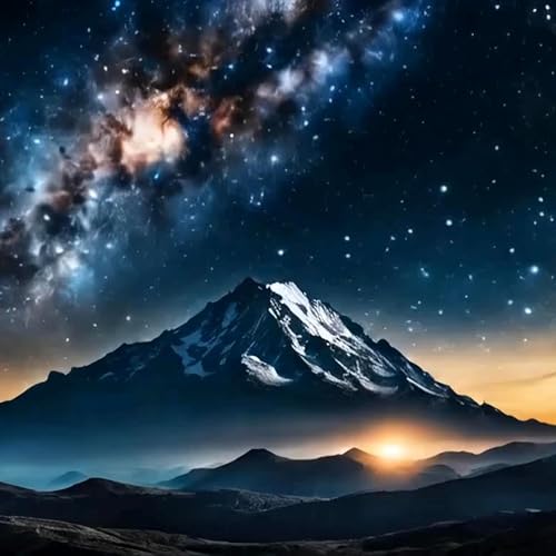 Collided Stars (Sci-fi themed Soundtrack) by Build to Mars on Amazon ...