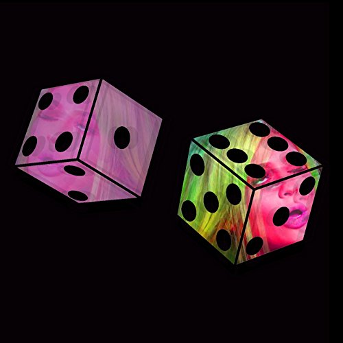 Amazon.com: The RPG Sessions - Season 1 : Love Drugz: Digital Music