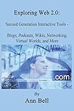 ・ブランド:Createspace Independent Publishing Platform・製造元:Createspace Independent Pub・製造元/メーカー部品番号:RKC2007506188