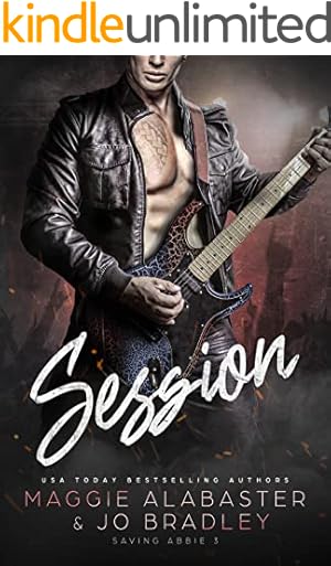 Amazon.com: Rhythm (Saving Abbie Book 5) eBook : Alabaster, Maggie, Bradley, Jo: Kindle Store