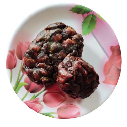 Sweet & Sour Tamarind (IMLI) With Seed No Artificial Colour or ...