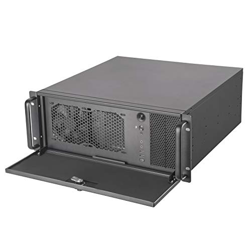 The 30 Best Rack Mount Computer Cases of 2025 [Verified] - Cherry Picks