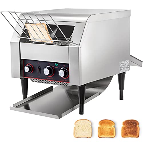 Top 10 Best Toaster For Big Bread : Reviews & Buying Guide - Katynel