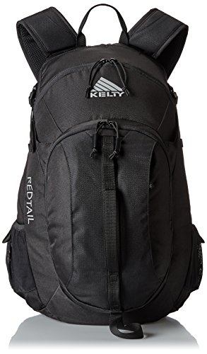 Best Durable Backpacks From Kelty Reviewed