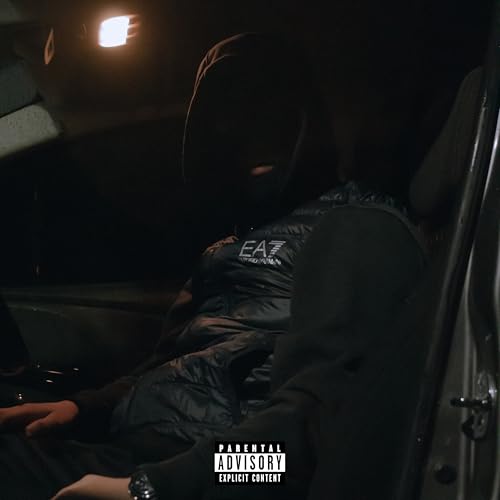Play Mob by Muzzer on Amazon Music Unlimited