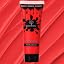 Amazon.com : Bowitzki Face and Body Paint 2oz Cream Makeup 60ml Water ...
