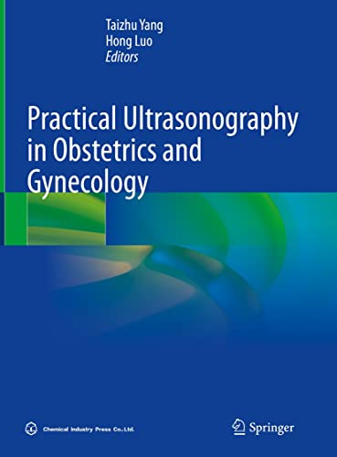 20 Best Obstetrics and Gynecology Books of All Time - BookAuthority