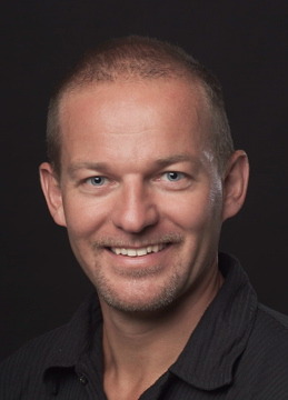 Amazon.com: Nils Bubandt: books, biography, latest update