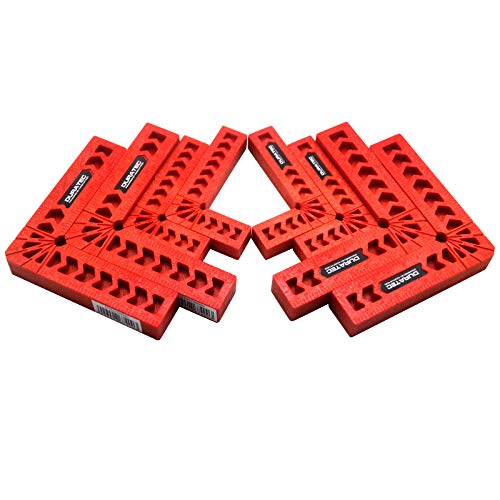 Best Way to Find Angles for Woodworking: Tips and Tricks