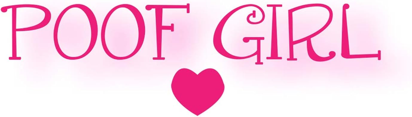 Amazon.com: Poof Girl Ugly Christmas Sweater - Soft Cozy Flip-Sequined ...