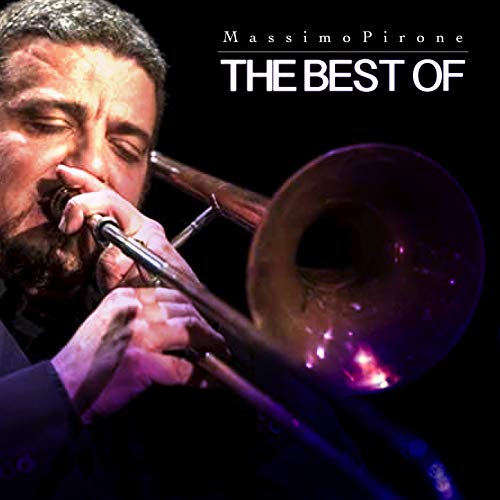 Amazon.com: The Best of Massimo Pirone : Massimo Pirone: Digital Music