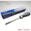 Blue Point Ratchet Screw Driver with bits ratcheting Screwdriver ...