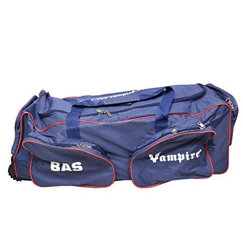Buy BAS TEST KIT BAG Online at Low Prices in India - Amazon.in