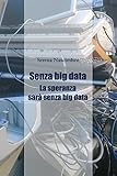 【発売日：2022年07月29日】・製造元:Youcanprint
