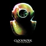 【発売日：2014年08月13日】・製造元:Clockwork