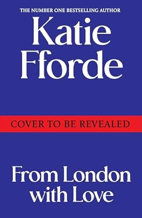 From London With Love: Have a romantic life-adventure with the beloved ...