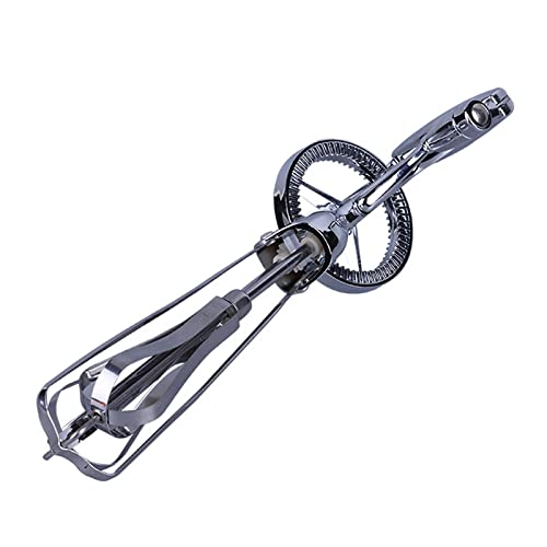 Find The Best Old Fashioned Hand Mixer Reviews & Comparison - Katynel