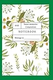 ・製造元:Independently published