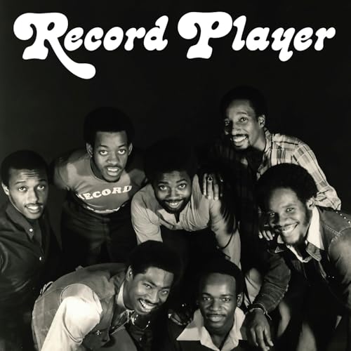 Nursery Rhymes by Record Player on Amazon Music - Amazon.com