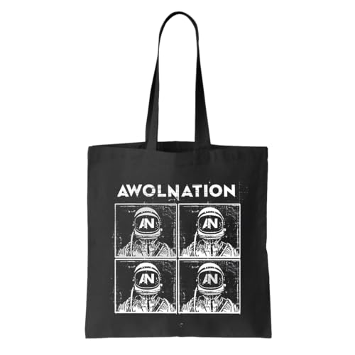 AWOLNATION Concerts & Live Tour Dates: 2025-2026 Tickets | Bandsintown