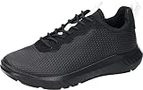 ・ブランド:ecco(エコー)・製造元:ECCO・モデル:83490351422・製造元/メーカー部品番号:834903・ソールの厚さ:3cm