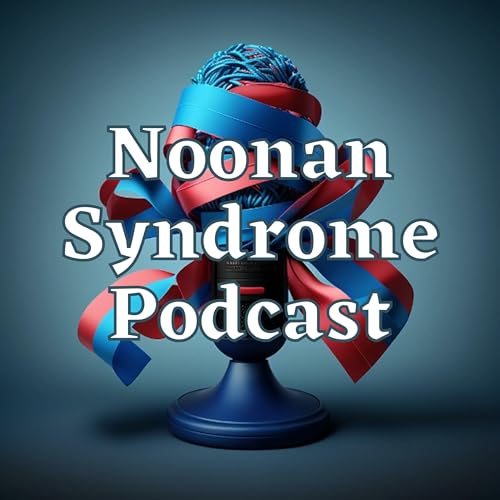 Noonan Syndrome: Navigating the Challenges and Celebrating the ...