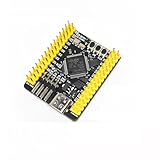 ・ブランド:zmart・STM32F405RGT6 高性能Foundationシリーズ、Arm Cortex-M4コア（DSPおよびFPU搭載）、1MBフラッシュメモリ、168MHz CPU、ARTアクセラレータ データリンク https:...