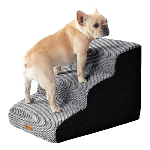 Amazon.com.au Best Sellers: The most popular items in Pet Supplies