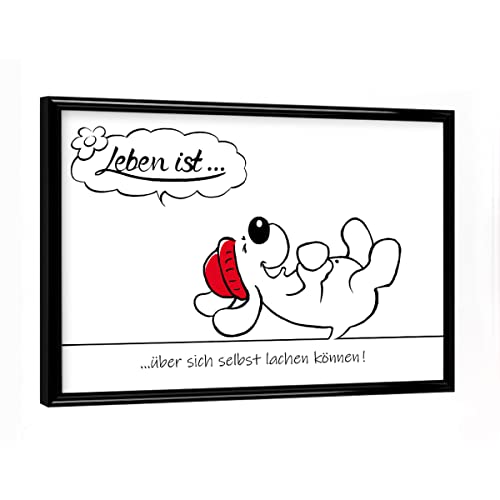 Hunde Lachen Bilder – Die 15 besten Produkte im Vergleich - HundeINFOPortal