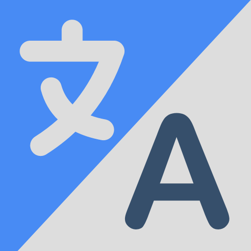 Translate All Languages - App on the Amazon Appstore