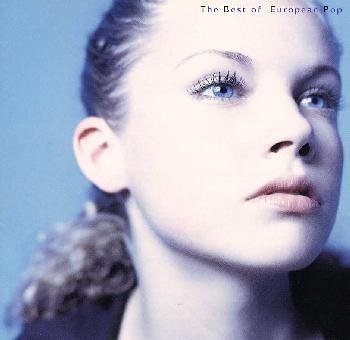 BEST OF EUROPEAN POP, THE - Amazon.com Music